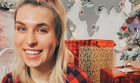 Agnieszka Grzelak - wiek, wzrost, Instagram - kim jest słynna youtuberka?