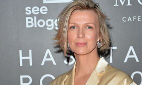Magda Mołek - wiek, rodzina, wykształcenie. Co warto wiedzieć?