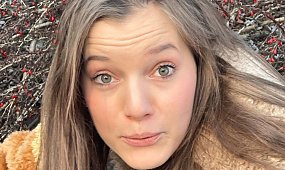 Sanah wyszła za mąż. Artystka zmieniła nazwisko i pokazała się w białej ...