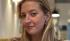 Lara Gessler – wykształcenie, rodzina, kariera. Kim jest córka ...