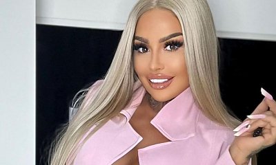 Laluna Unique najnowsze artykuły i zdjęcia