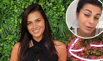 Sara Ciuła najnowsze artykuły i zdjęcia