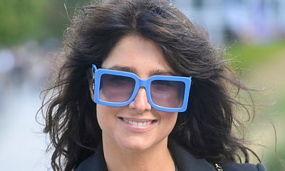 Laura Samojlowicz najnowsze artykuły i zdjęcia
