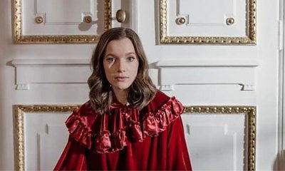 Sanah najnowsze artykuły i zdjęcia