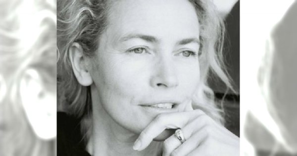 Styl i wygoda, czyli jak zrobić profesjonalną kreację w stylu Prêt-à ...