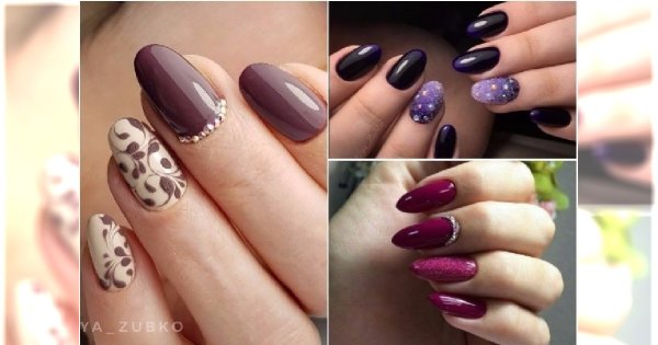 25 pomysłów na JESIENNE HYBRYDY. Eleganckie kolory, wyrafinowane wzorki ...