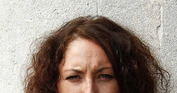 Alkohol zrujnował jej karierę. Skandal w wykonaniu znanej aktorki.