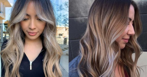 Shadow Root Hair - co to takiego? Poznaj najwygodniejszy i ...