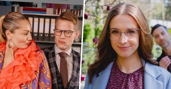 BrzydUla 2 - informacje i ciekawostki o serialu. Wszystko co musisz ...