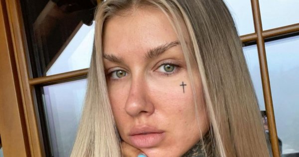 Deynn publikuje odważne zdjęcia z Ibizy! "Jak można być tak HOT?!"