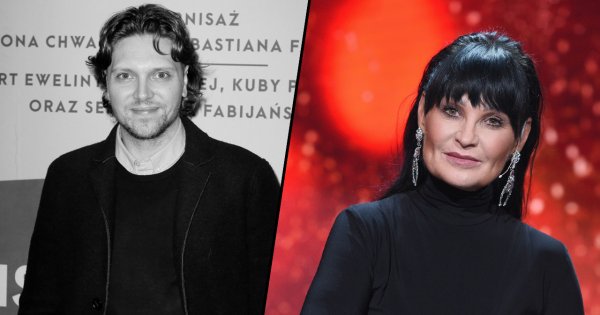 Iwona Pavlović o śmierci Żory Korolyova: "Ta śmierć wydaje się być ...