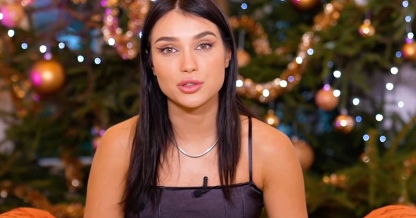 Team X: Natsu odchodzi z YouTube?