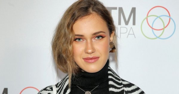 Helena Englert - ciekawostki z życia aktorki