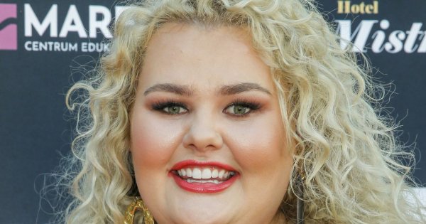 Kinga Zawodnik u boku mega przystojniaka. "To twój partner?"-piszą ...