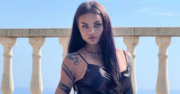zusje-po-niesamowitej-metamorfozie-u-magdy-pieczonki-influencerka-w