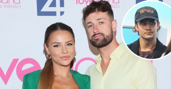 Agata Paź zdradziła kulisy "Love Island"! Czy żałuje, że całowała się z ...