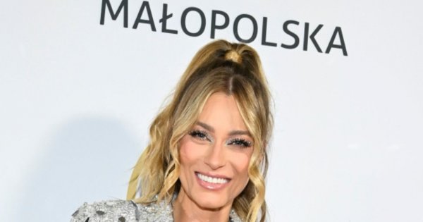 Miss Supranational 2023: Marcelina Zawadzka błyszczała w jury. CUDEM ...