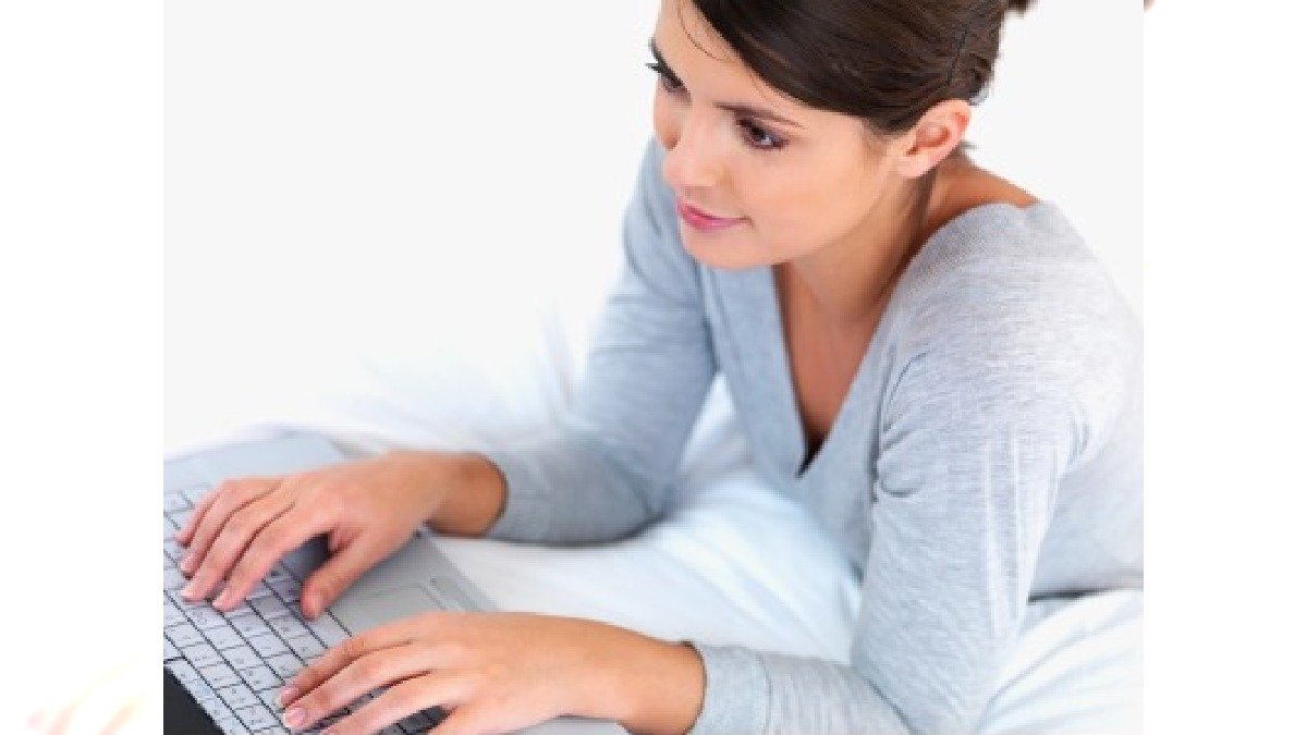 Zakupy przez internet – zachowaj czujność! Zakupy przez internet – zachowaj czujność!