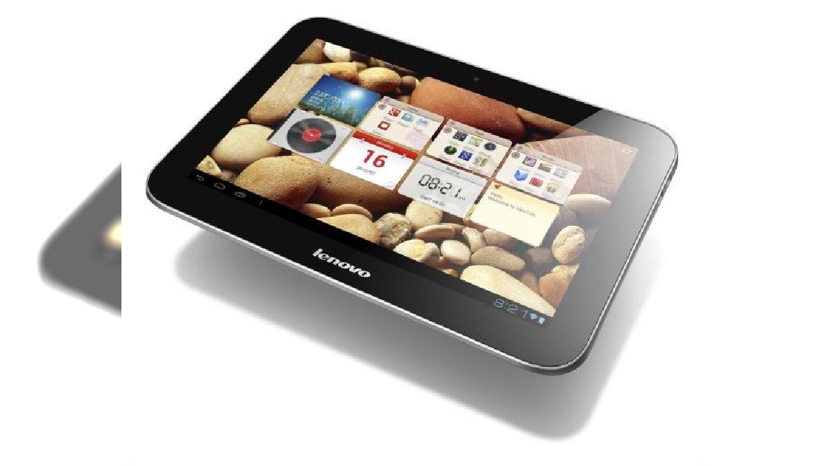 Tablet w podróży - nasz sposób na relaks