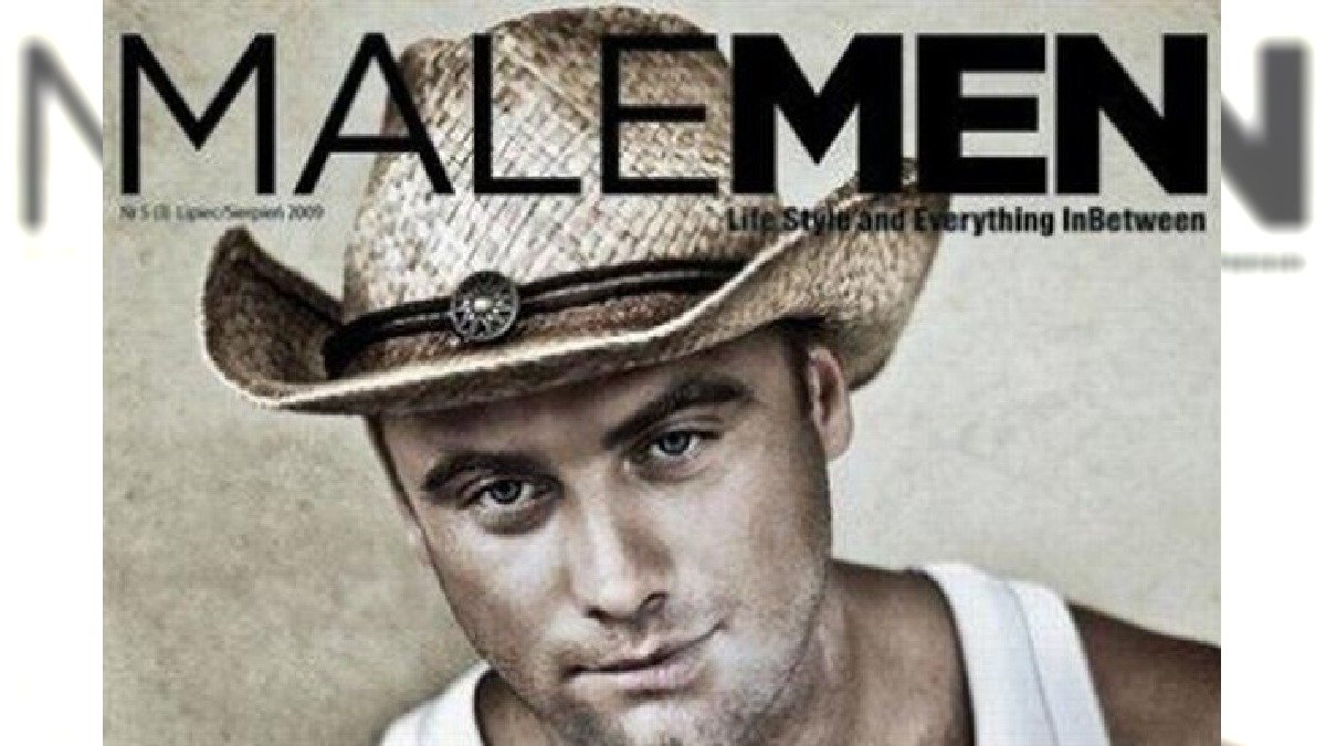 Boruc chce wrócić do reprezentacji Polski!