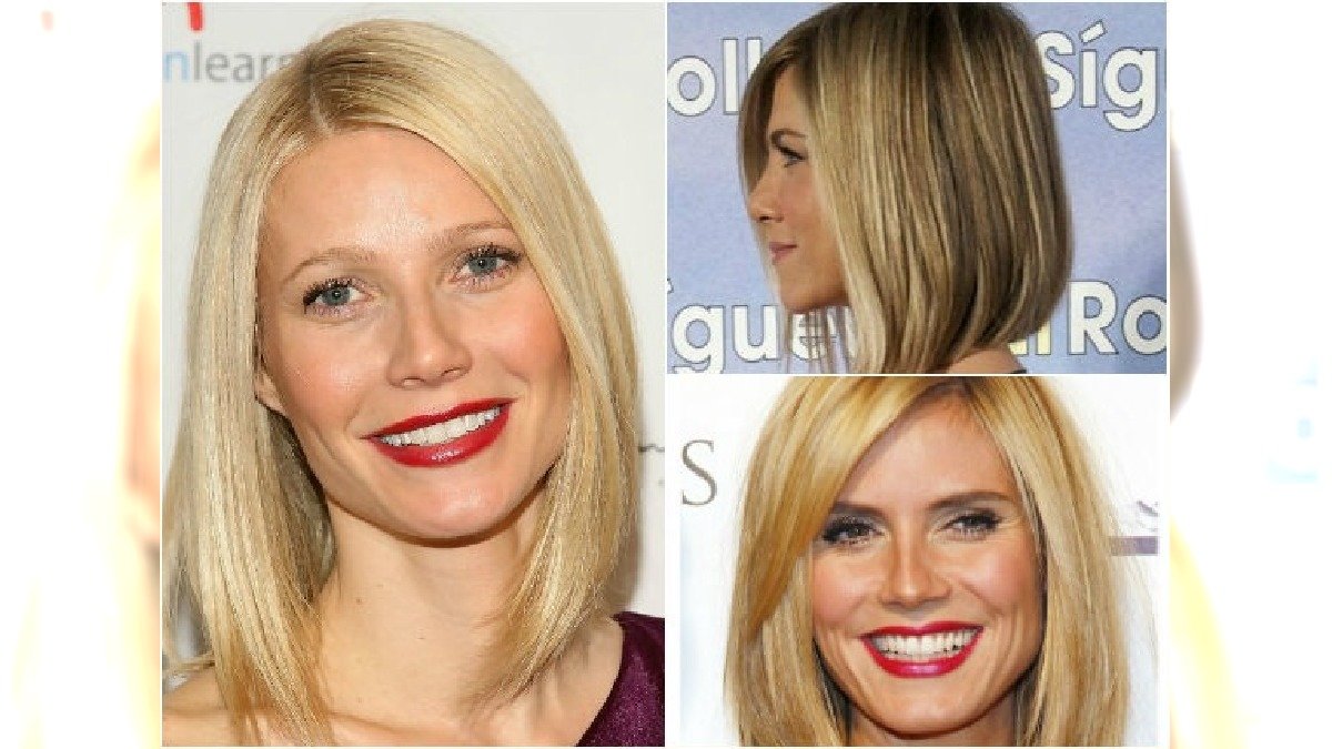 Lob, czyli długi bob. Ciekawa alternatywa dla klasyki