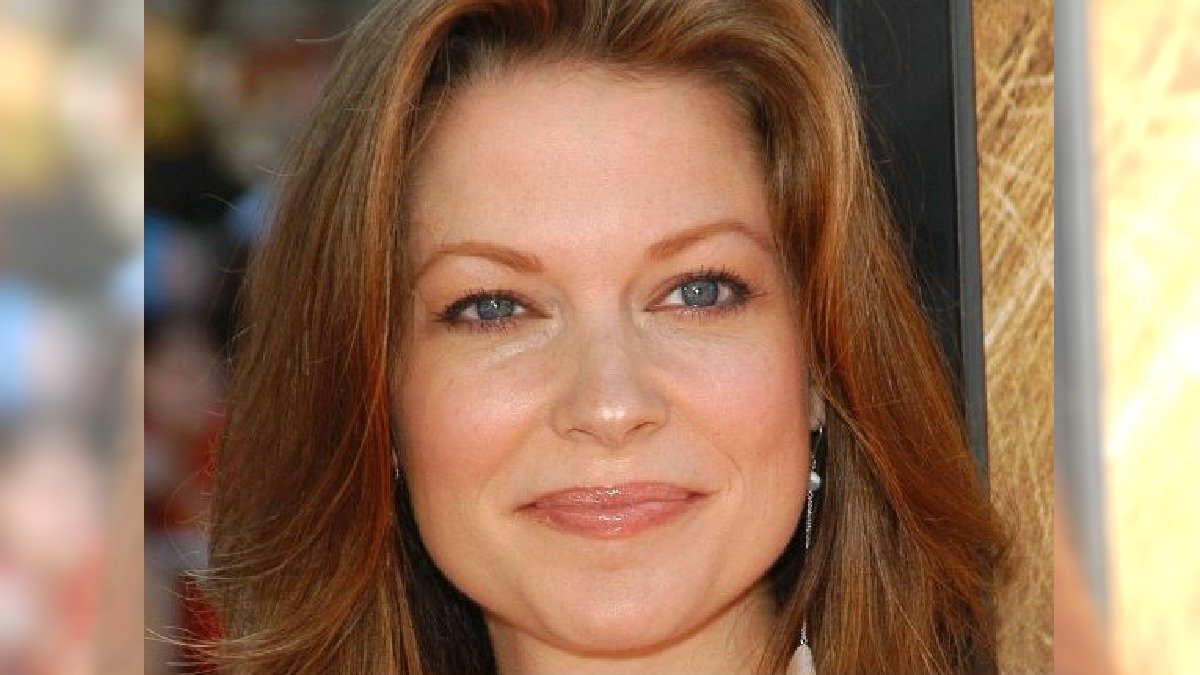 Lisa Lynn Masters popelniła samobójstwo. Aktorka "Plotkary" powiesiła się