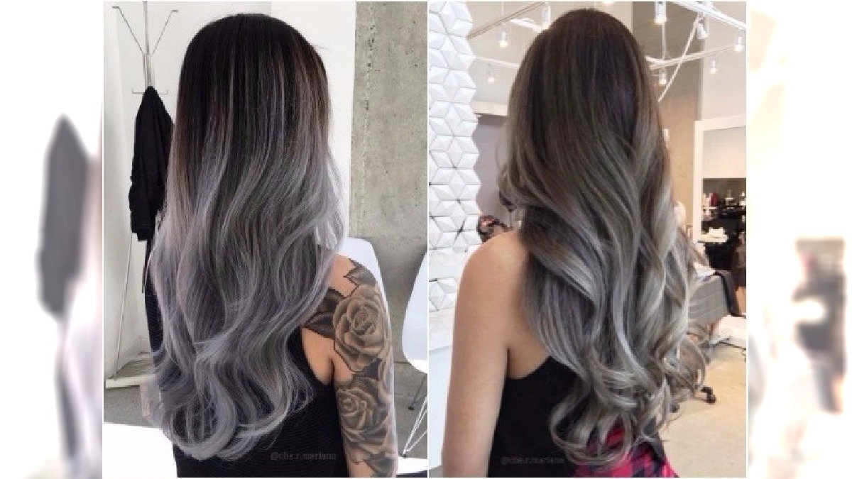 GROMBRE w najpiękniejszym wydaniu! 20 kuszących propozycji dla ...