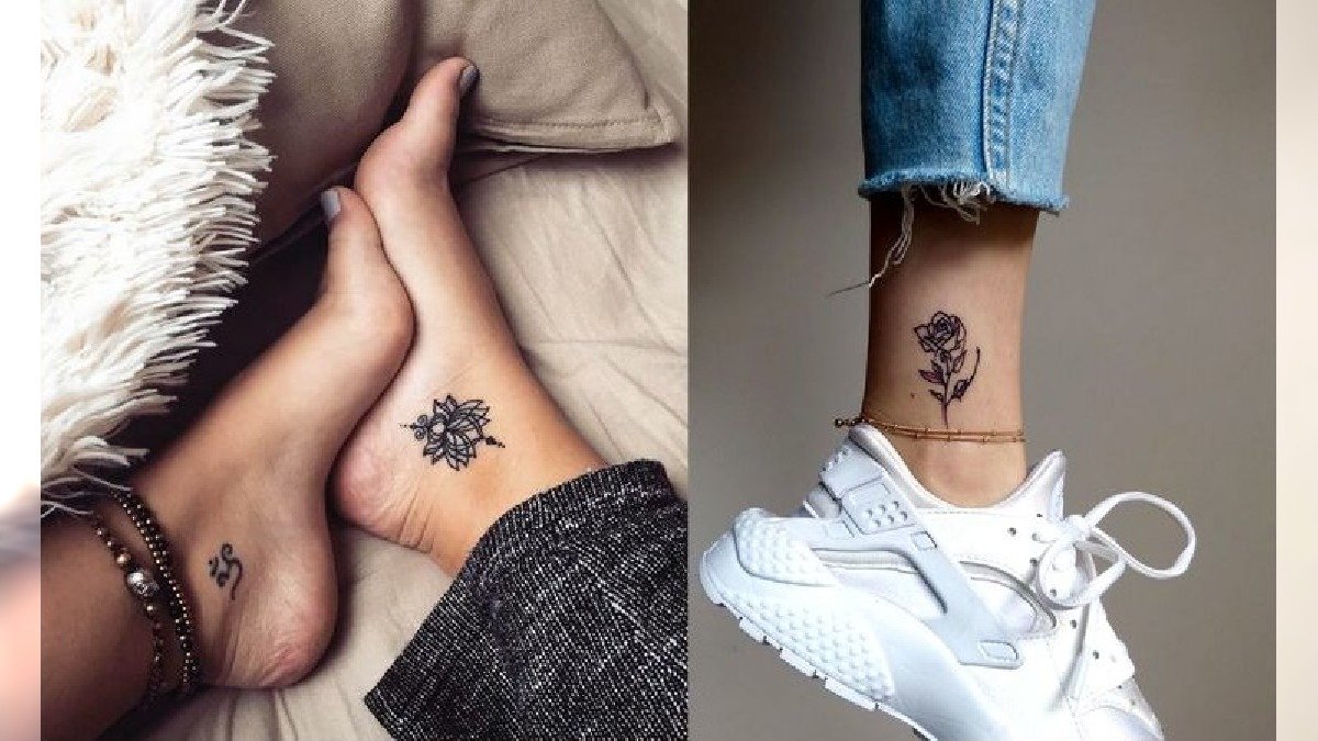 20-pomys-w-na-tatua-w-okolicy-kostki-galeria-dziewcz-cych-wzor-w