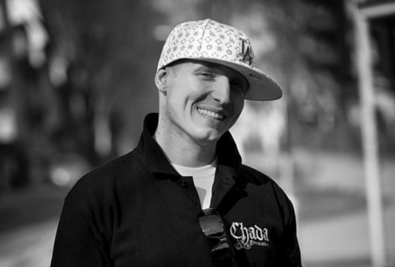 Chada - wszystko, co chcesz wiedzieć! Sprawdź!