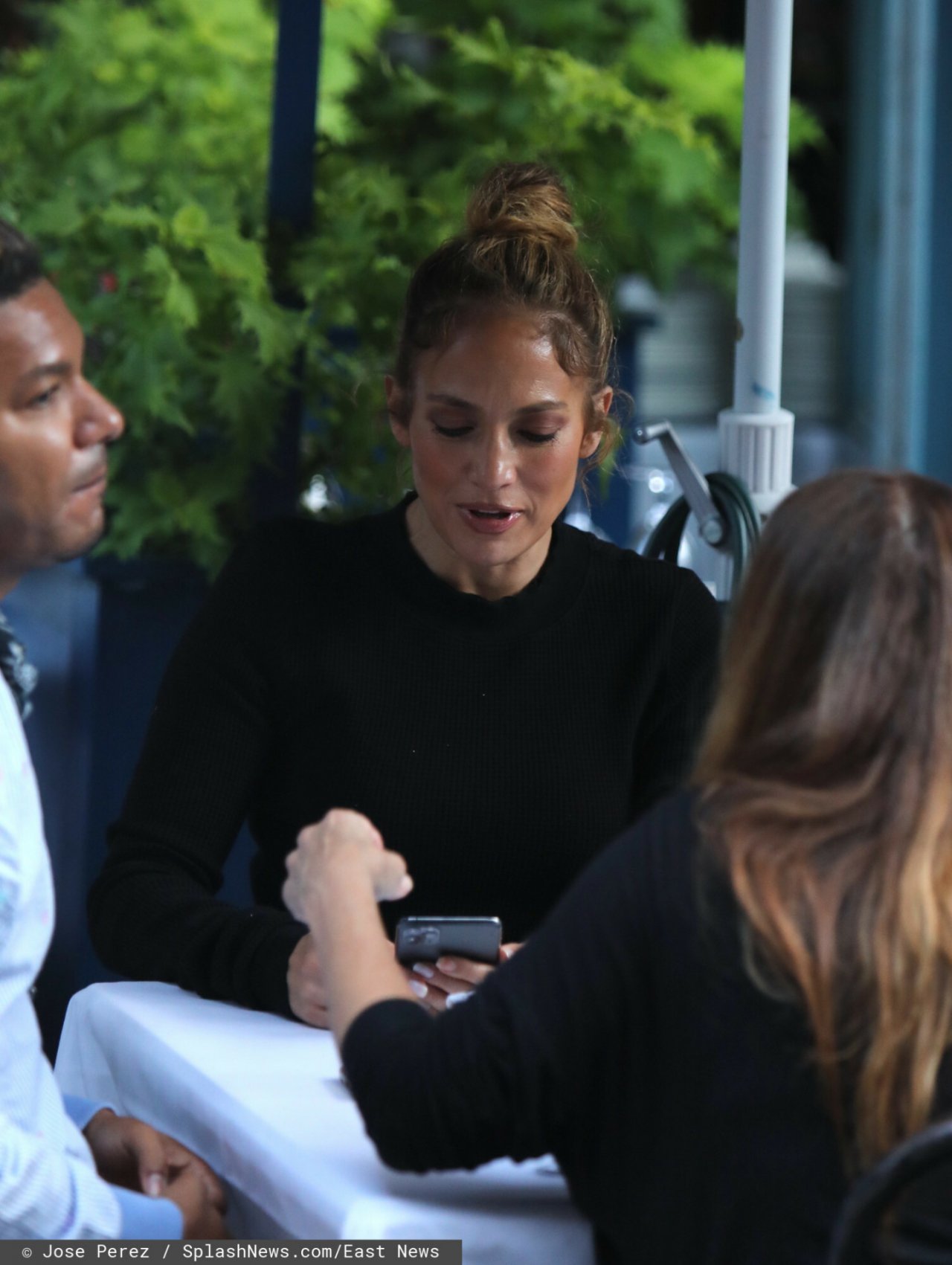Jennifer Lopez - wiek, partner, kariera, ciekawostki. Wszystko, co ...
