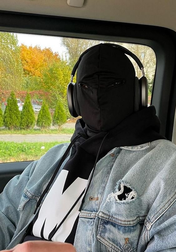 Kanye West był w Warszawie?! "Największy prank w Polsce" - komentują fani