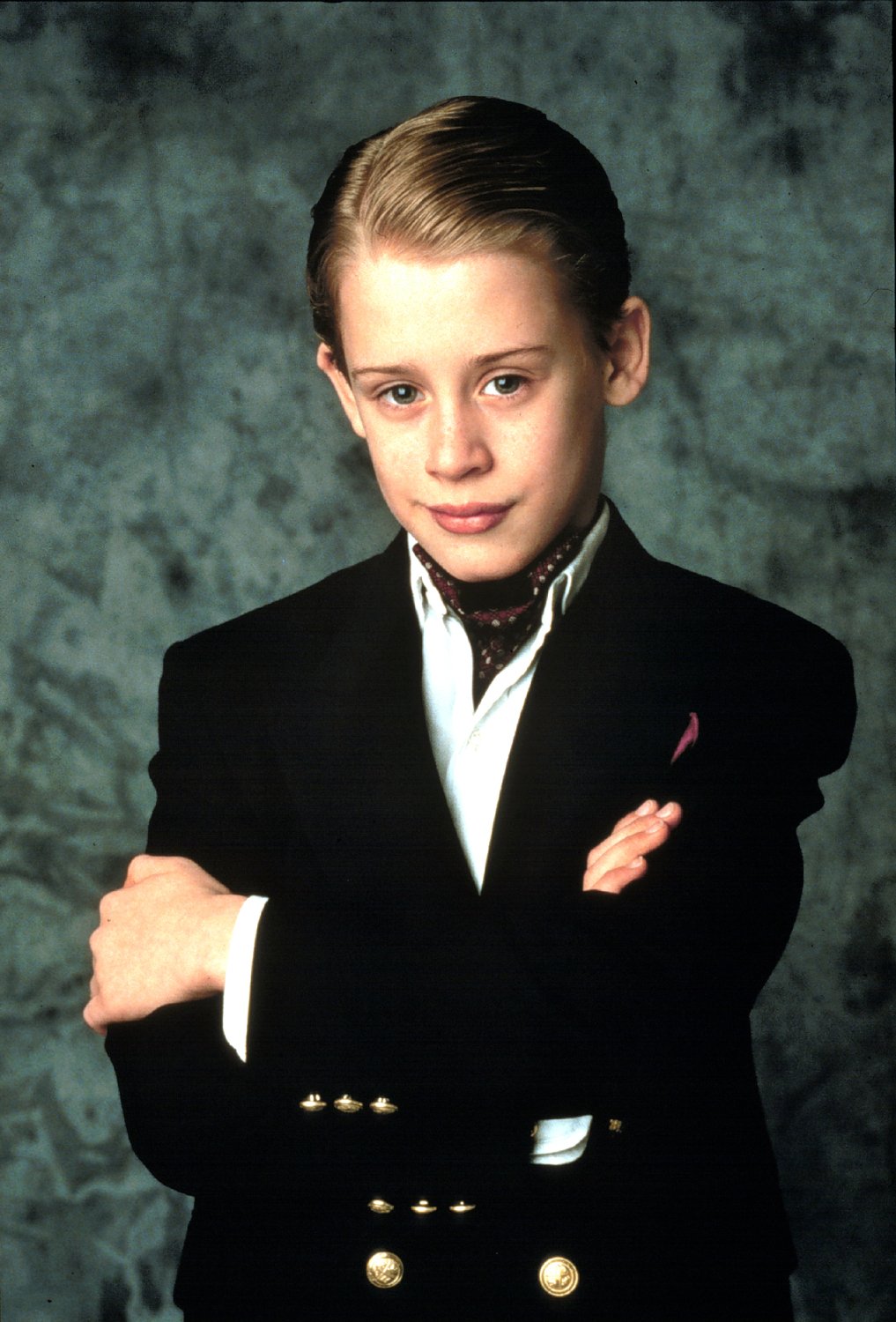 Macaulay Culkin, czyli Kevin sam w domu. Życie gwiazdy Hollywood