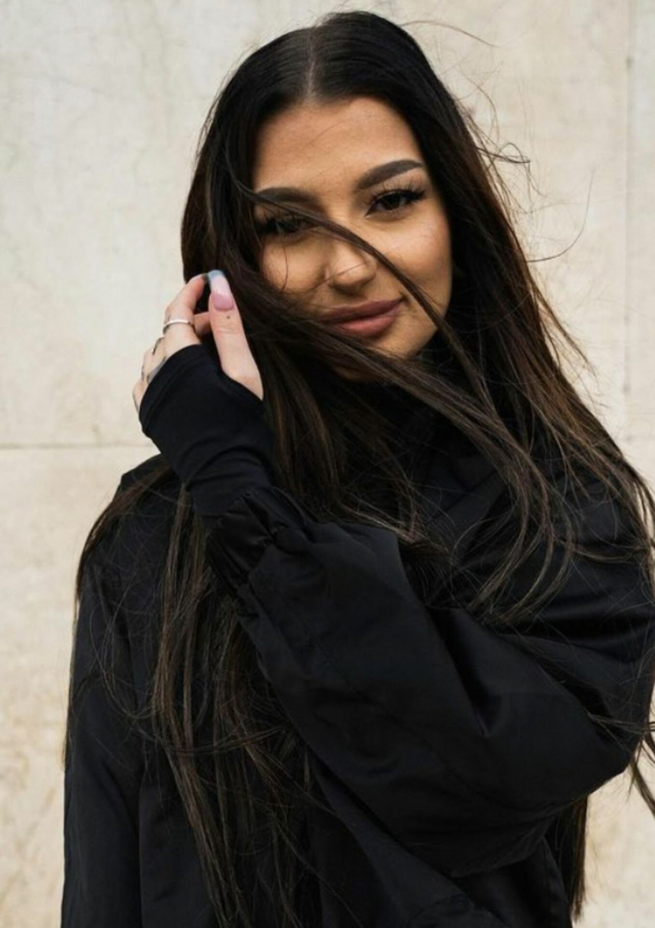 Ekipa Friza: wygląd Marcysi Ryskali wzbudza wiele kontrowersji...