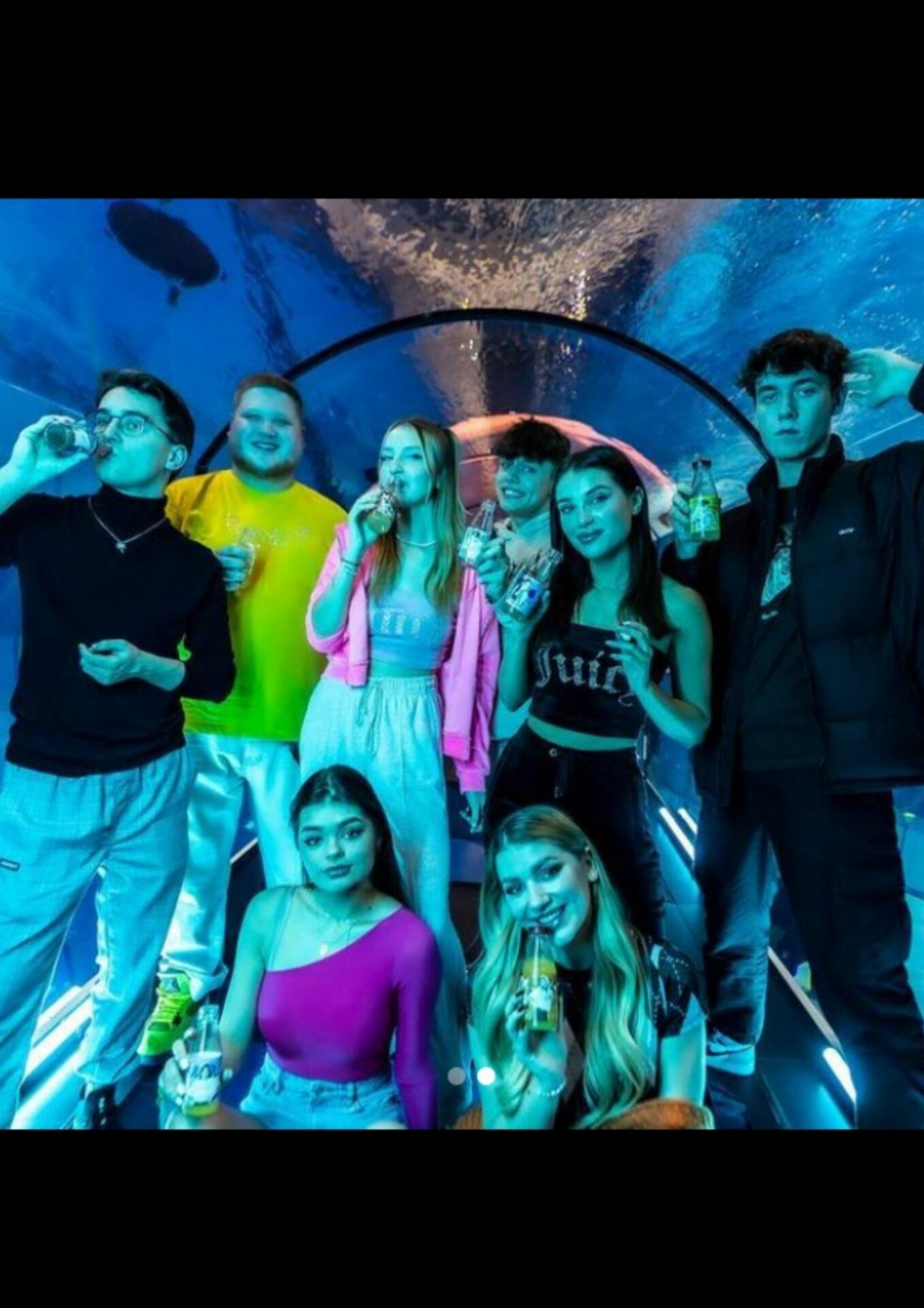 Team X - sklep: pojawił się nowy produkt! Co to takiego?