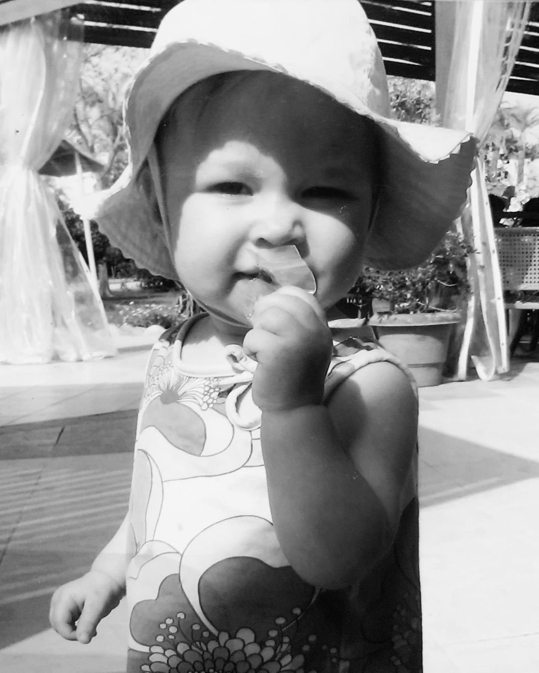 Anita Lipnicka świętuje 16. urodziny córki! Pola Porter to prawdziwa ...