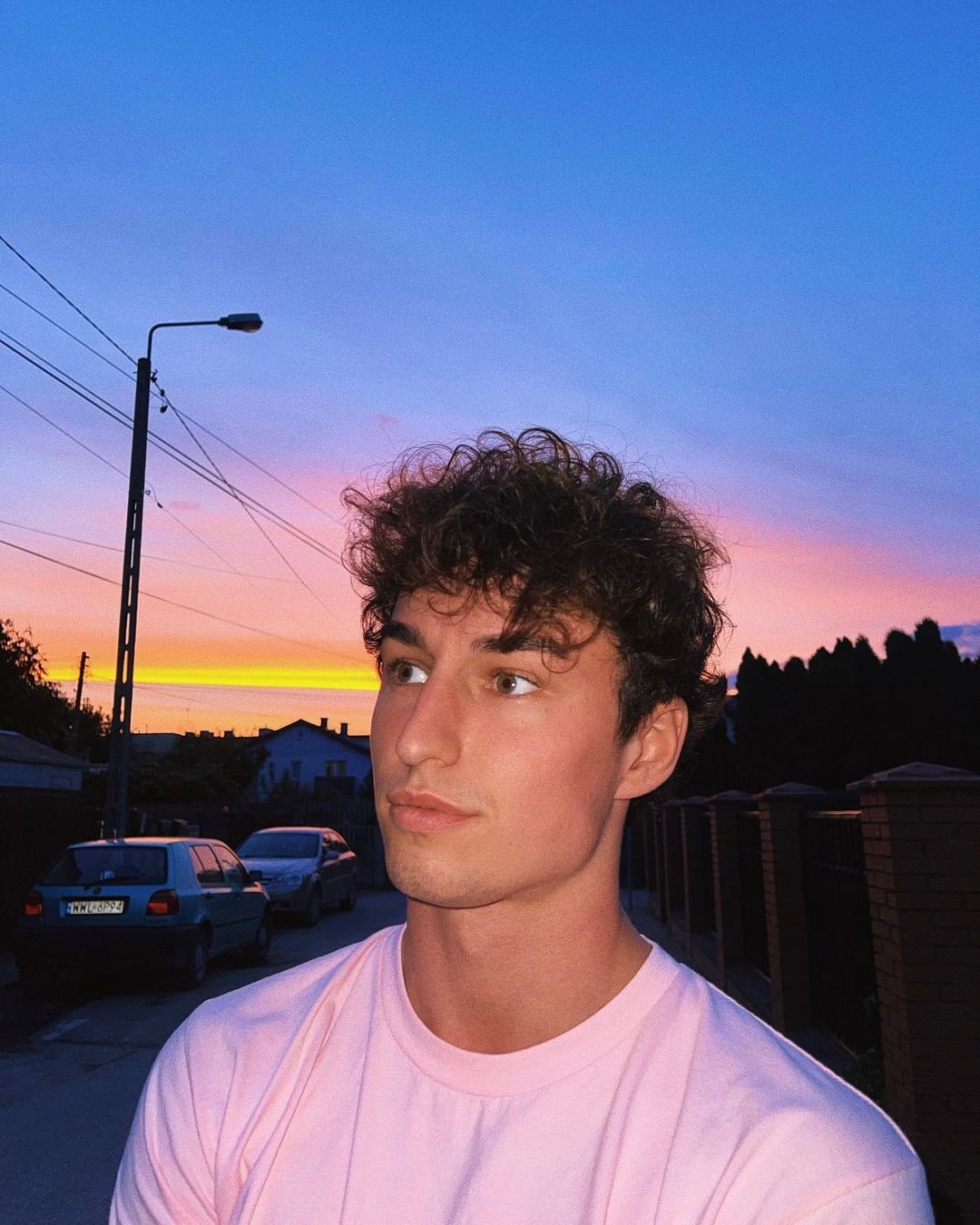 Marcin Dubiel jest w związku z Natsu? Jego wyznanie rozwiewa wszelkie ...