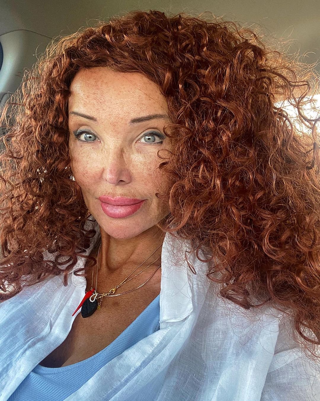 Gwiazdy pochwaliły się dziećmi z okazji Dnia Dziecka! Syn Ewy Minge to ...