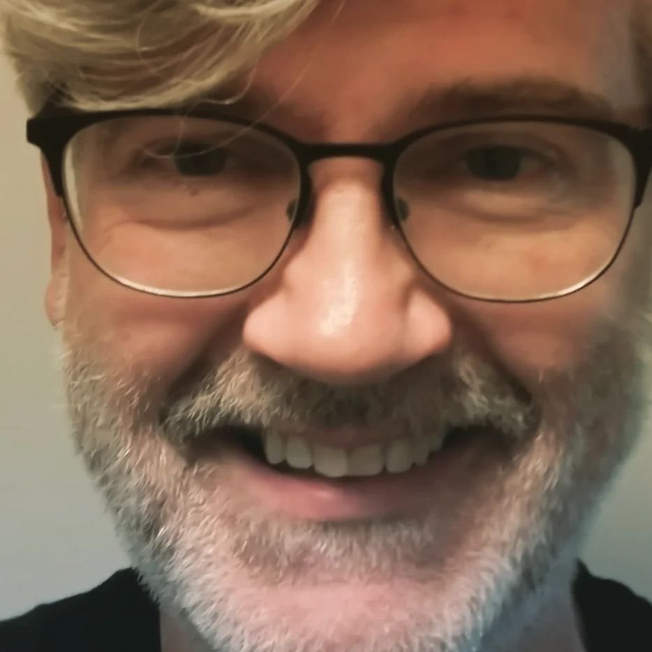 Piotr Mosak ze "Ślubu..." pokazał żonę! W sukni ślubnej wyglądała ...