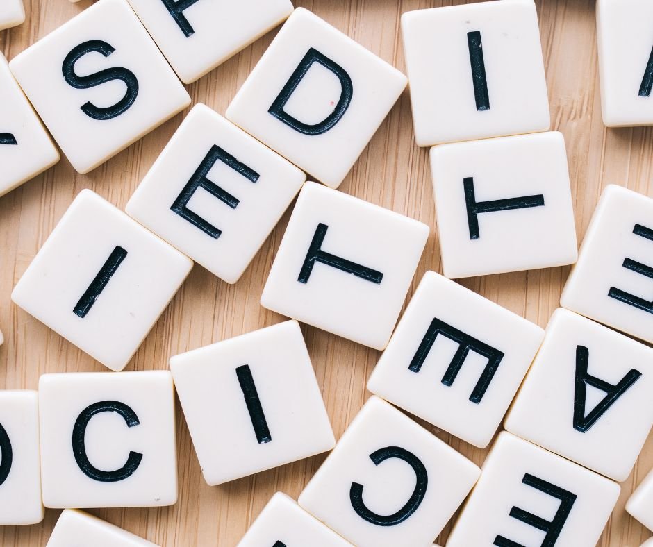 Ta zagadka językowa sprawdzi Twoje myślenie! Uda Ci się rozbić bank?