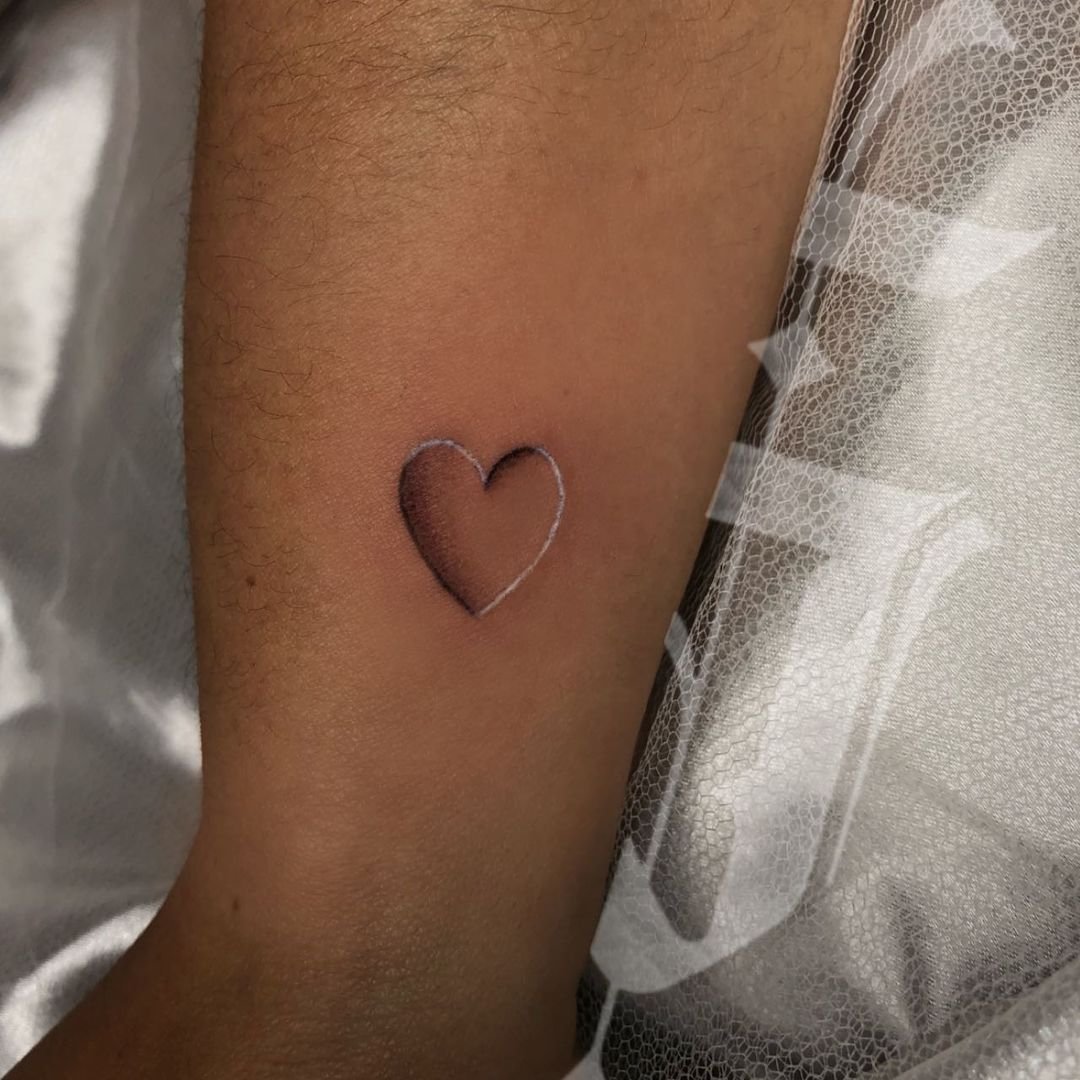 #Tattoo3D - Tatuaże 3D. Wyjątkowe, piękne, a czasem... straszne! Zobacz ...