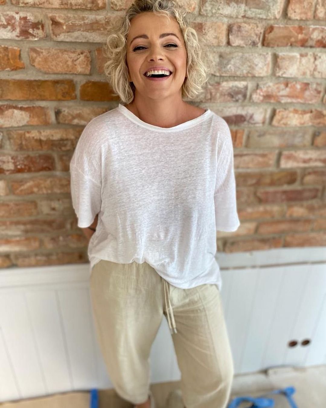 Dorota Szelągowska nowym jurorem Masterchefa! Jest reakcja jej poprzednika