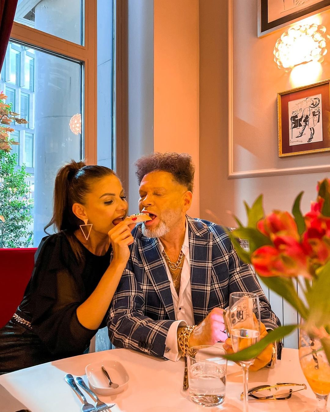 Maja Rutkowski przeszła metamorfozę! Teraz zdradziła, jak udało się jej ...