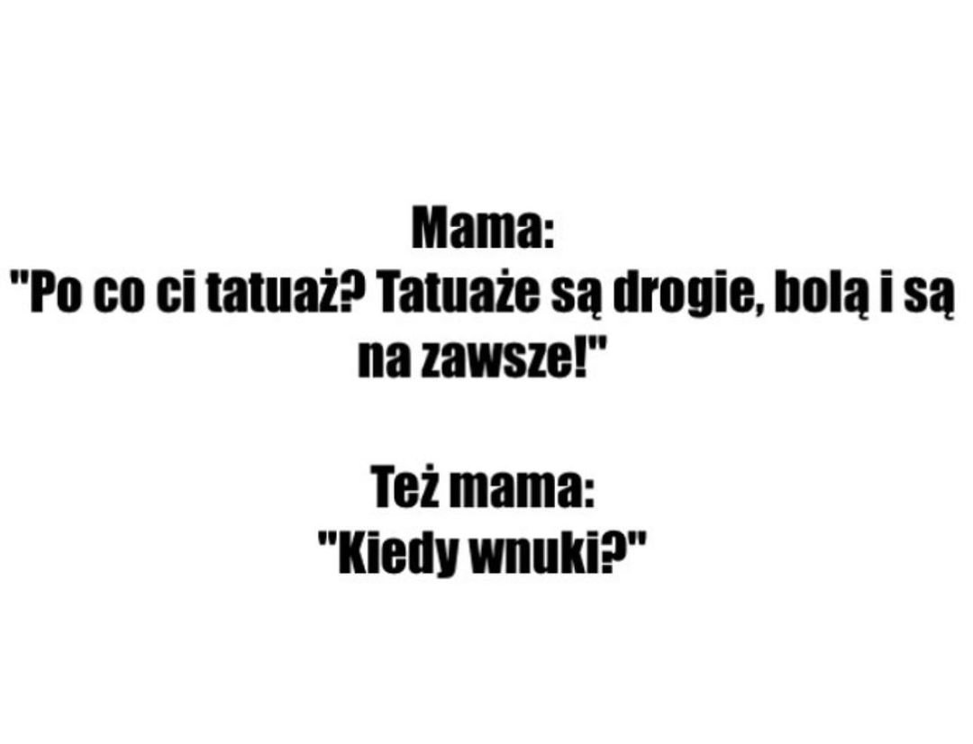 Będą mieli bobaska? Młodsza o 26 lat dziewczyna w końcu odpowiedziała!