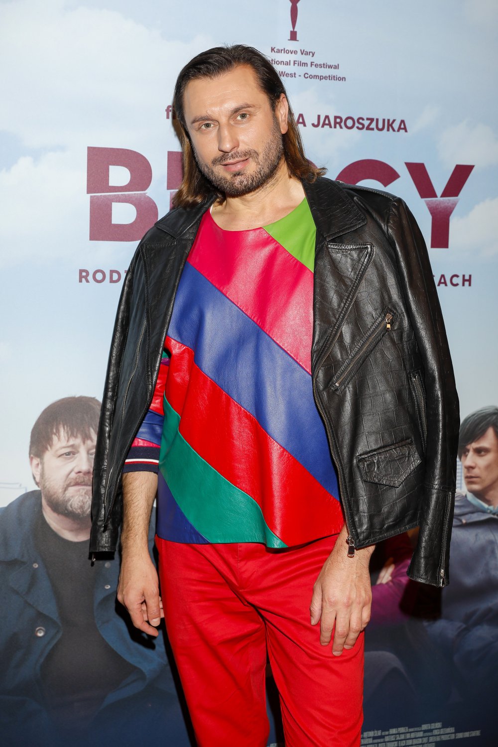 "Królowe Życia": Rafał Grabias oddaje się swojej ogrodniczej pasji ...