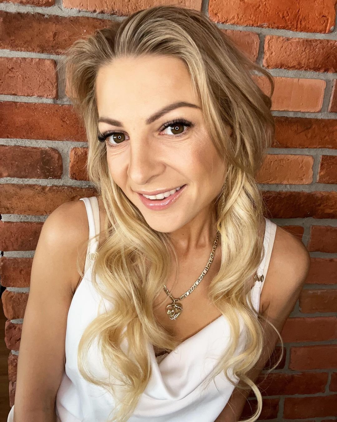 Magda Narożna pokazała półroczną metamorfozę. Zdradziła, w jaki sposób ...