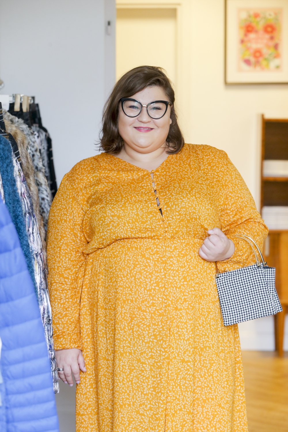 Dominika Gwit ujawniła, ile ważyła! "Wyglądałam strasznie"