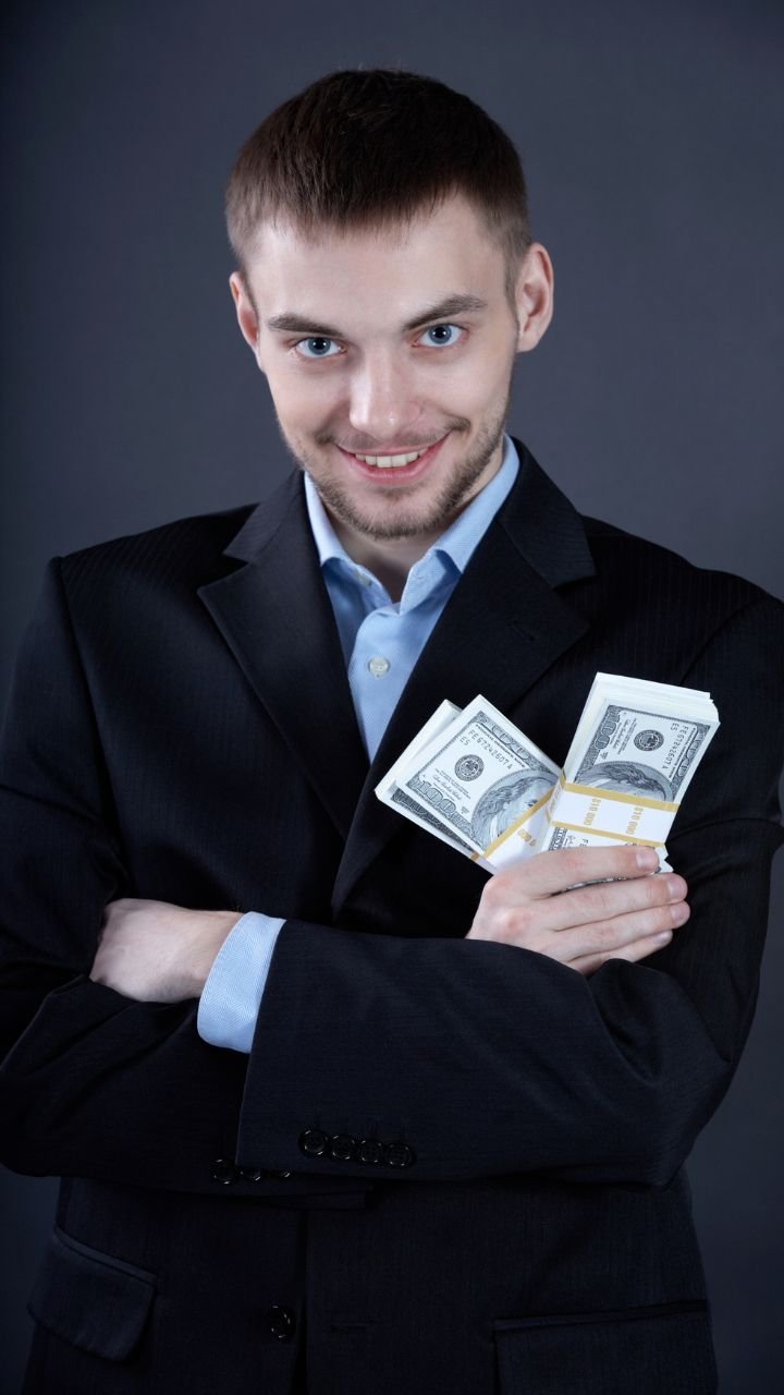 "Chciałem zdobyć zasiłek dla bezrobotnych. Teraz muszę tułać się po ...