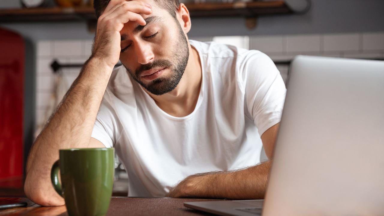 "Mąż twierdził, że nic nie robię. Na jeden dzień zamieniliśmy się ...