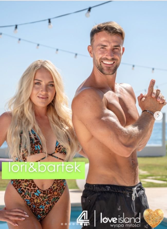 Skandal w "Love Island"! Fani oburzeni odpadnięciem Bartka-strażaka! "Odpada ten, który był wierny"