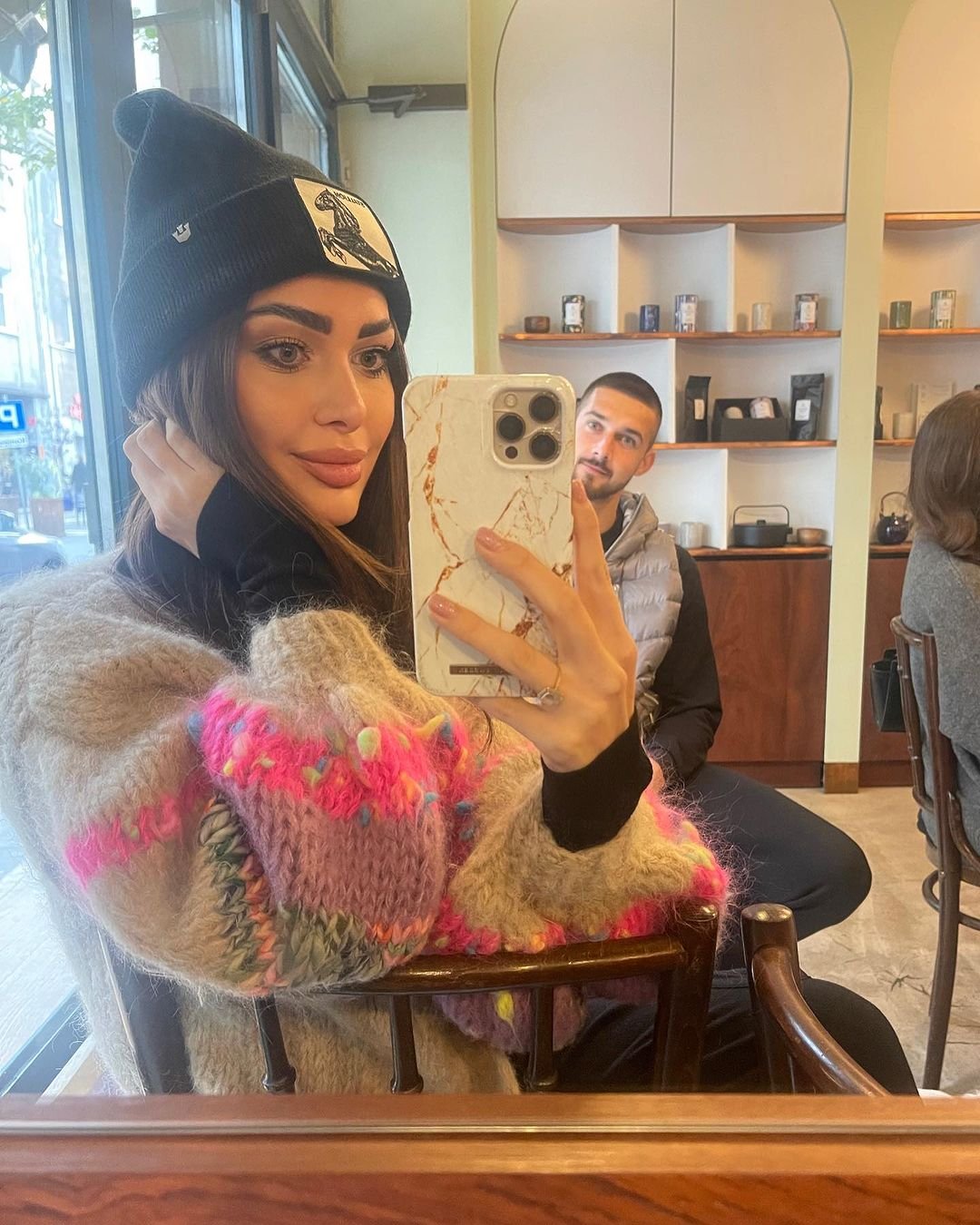 Jessica Ziółek zdradziła łóżkowe tajemnice jej i Milika. "Przestałam go ...